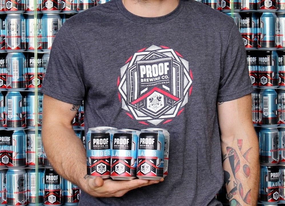 Collections – Proof Brewing Company